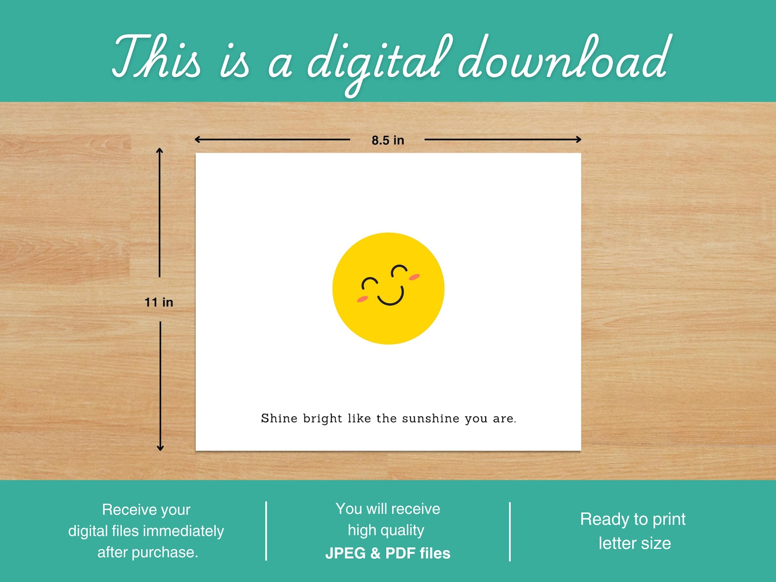 Weather Finger Paint Activity for Kids, Sun Fingerprint Art, Rain ...