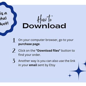 Color the Balloons, Color Recognition, Rainbow Color, Interactive ...