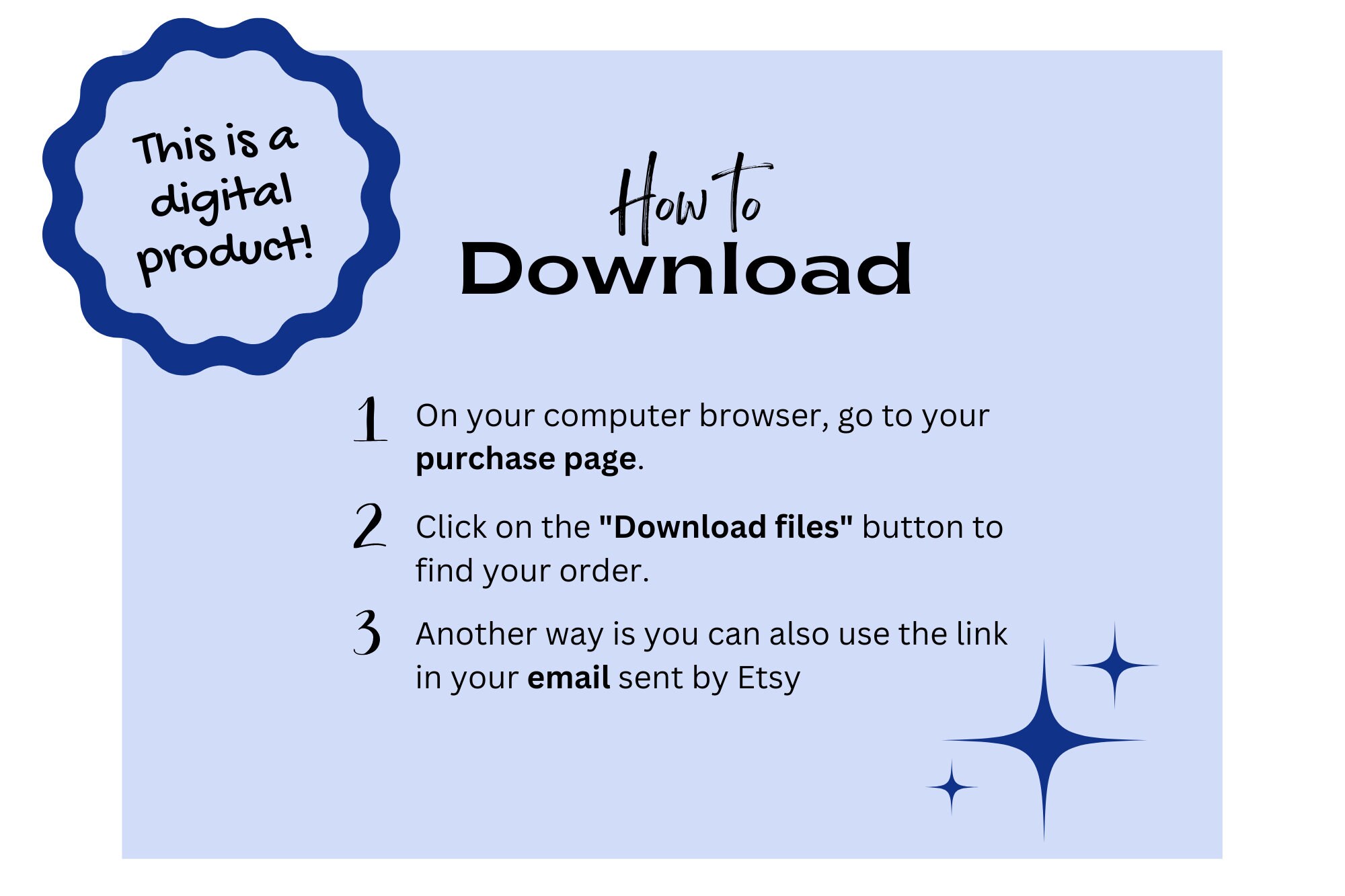 Color the Balloons, Color Recognition, Rainbow Color, Interactive ...