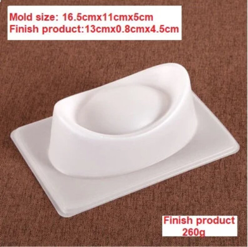 Chinese New Year Gold Ingot Mold & Packing Set - Etsy