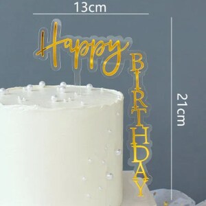 Bear Sweet Lovers Cake Topper Set - Etsy