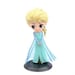 Frozen Elsa Cake Topper Set - Etsy