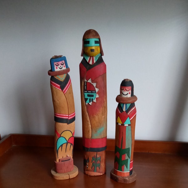 Cottonwood Root - Etsy