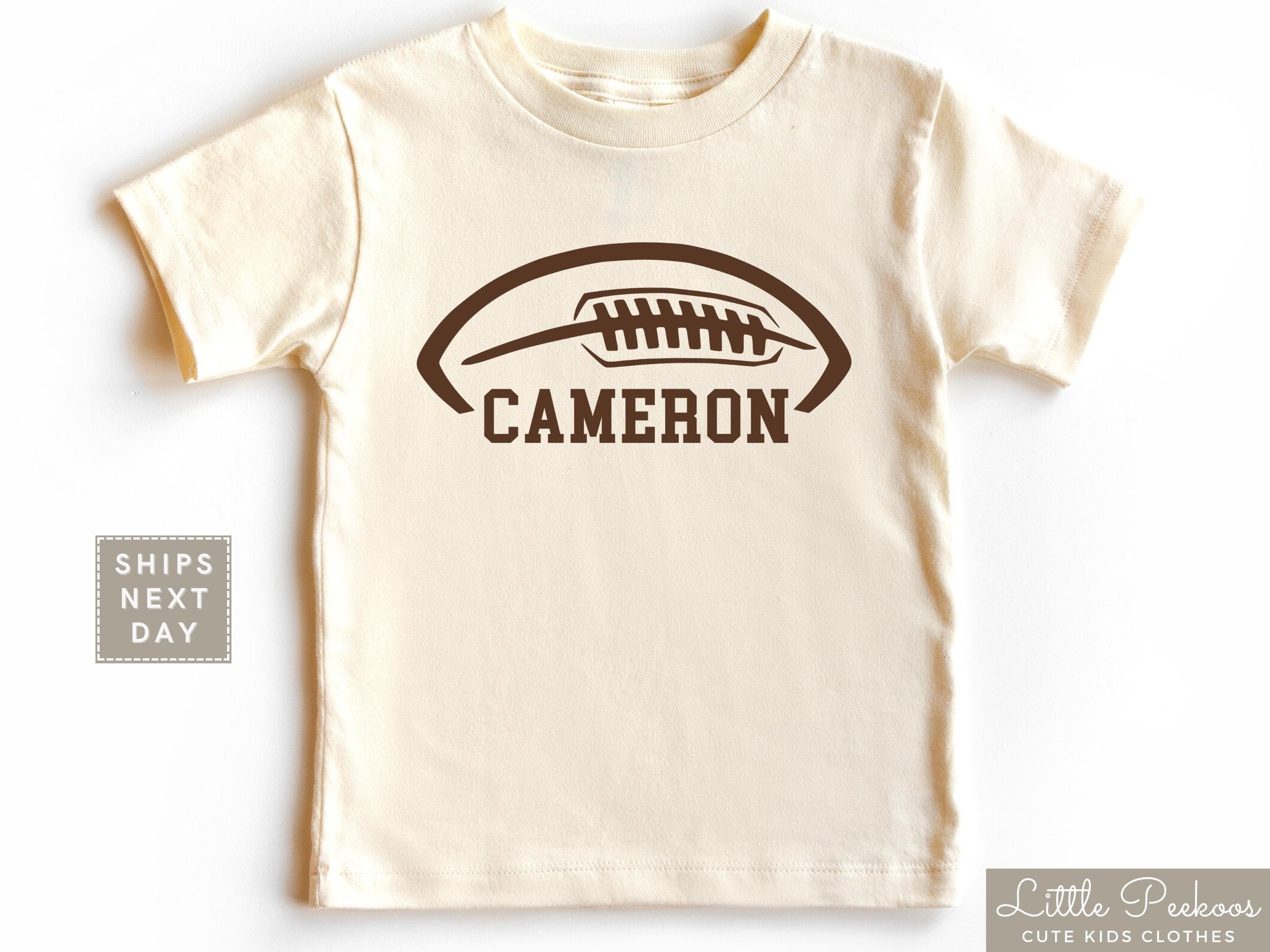 Football Raglan - Etsy Football Raglan - Etsy