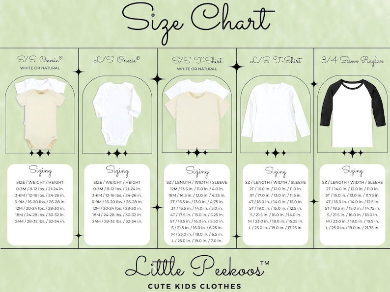 Lover Boy Retro Kids Shirt Fancy Retro Script Style - Etsy