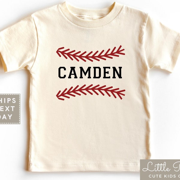Baseball Raglan - Etsy
