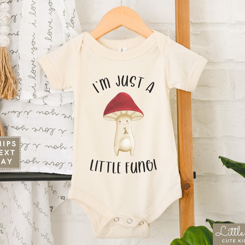 Funny Baby Gifts - 60+ Gift Ideas for 2025