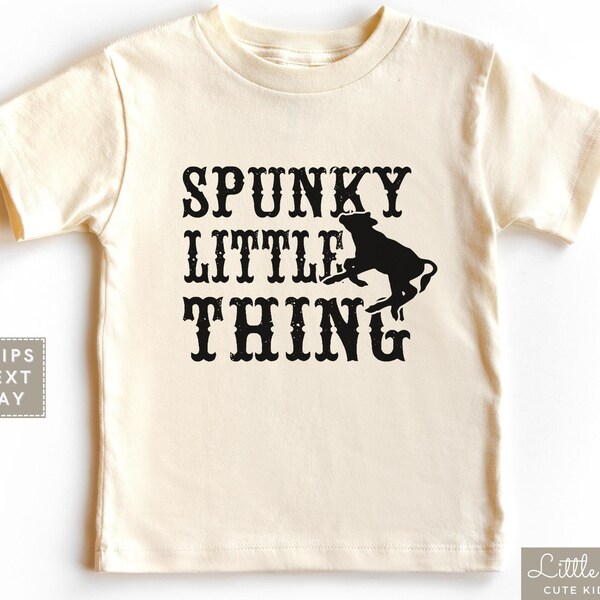 Distressed T Shirt - Etsy