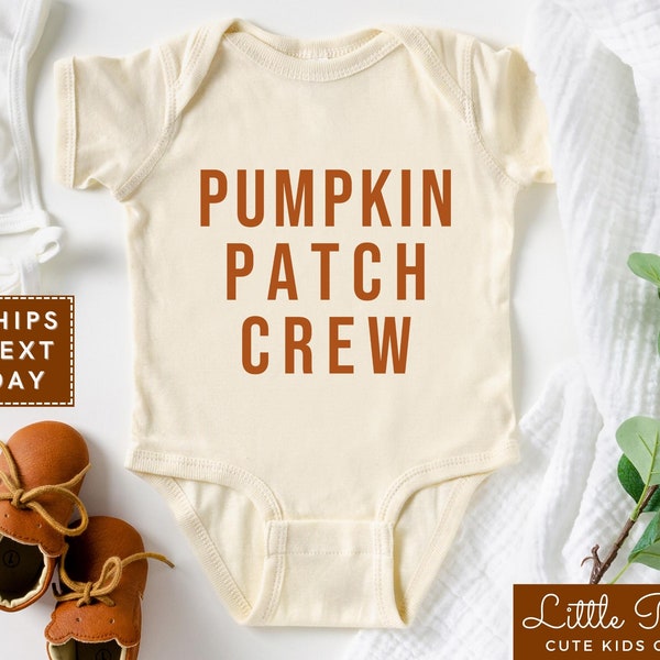 Pumpkin Patch Fall - Etsy