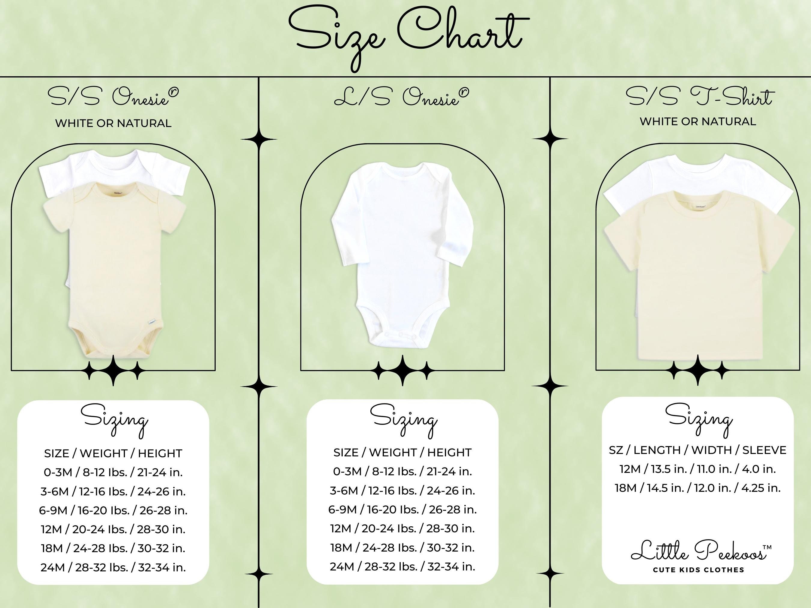 Personalized Worth Every Shot Baby Onesie®, Cute IVF Baby Bodysuit ...