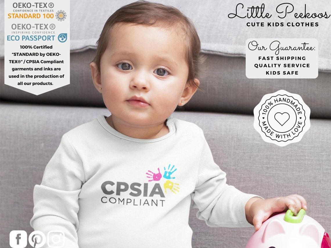 Personalized Worth Every Shot Baby Onesie®, Cute IVF Baby Bodysuit ...