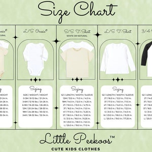 Little Sweet Potato Baby Onesie®, Minimalist Sweet Potato Fall Natural ...