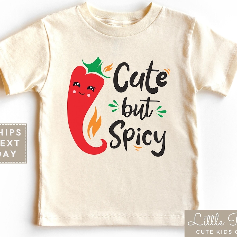 Spicy Mayo Svg - Etsy