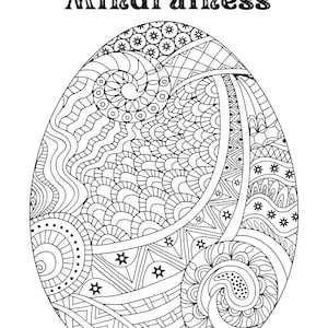 Coloring Pages - Etsy