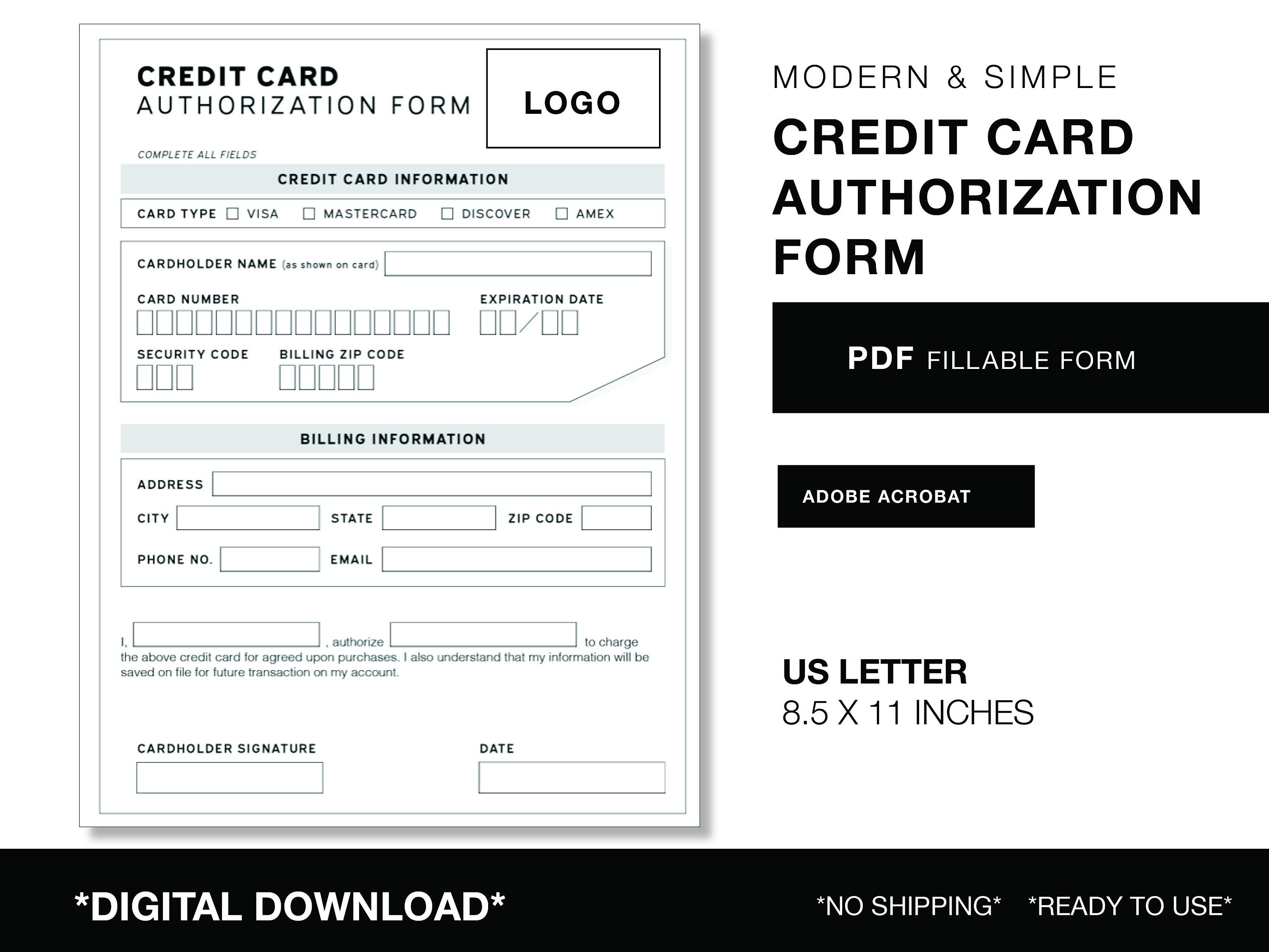 Authorization Form Logo Add Custom Social Connection Logo To Be Used