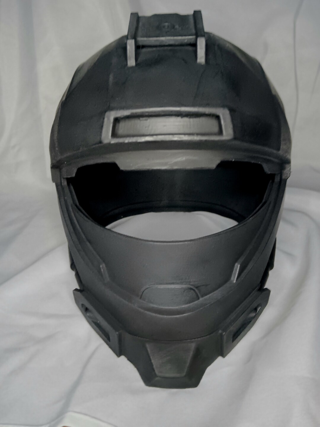 3D Halo Recon Helmet - Etsy