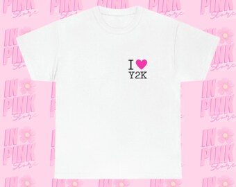 2000s Font - Etsy UK