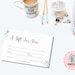 Custom Gift Certificate | Editable Gift Voucher Template | Create Your ...