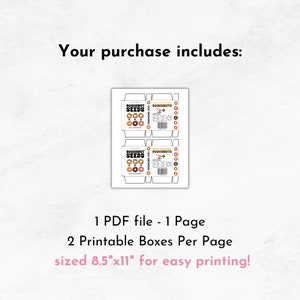 April Fools Day Prank | Doughnut Seeds | April Fools Day Joke Idea ...