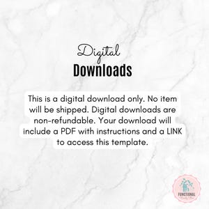 Printable Thanksgiving Game | Editable Family Thanksgiving Game ...