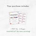 Guess How Many Jelly Beans | Printable Jelly Beans Guessing Game Flyer ...
