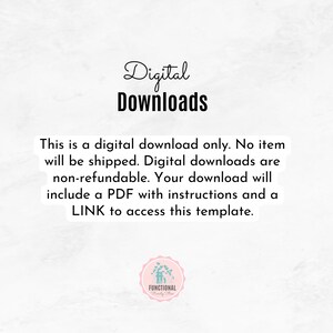 Printable Ranch Dry Mix Label | Ranch Seasoning Label PDF SVG JPG ...