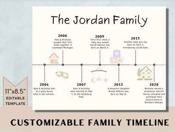 Cute Baby Girl And Boy Together For Timeline