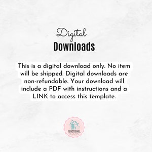 Printable Cake Mix Labels | Homemade Cake Mix Label | Printable Dry ...