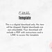Editable Summer Contact Card | End of School Cards for Kids | School is ...