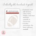 Football Season Planner Template | Printable Football Game Schedule ...