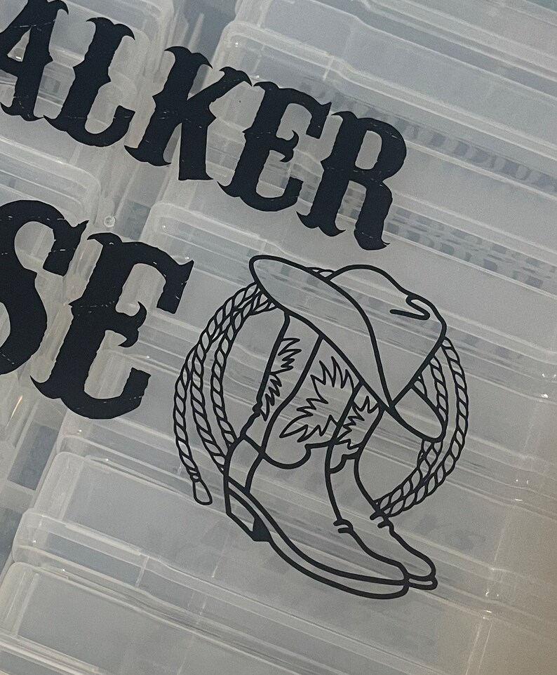 Rope Boot | PNG | Decal | Digital Download - Etsy