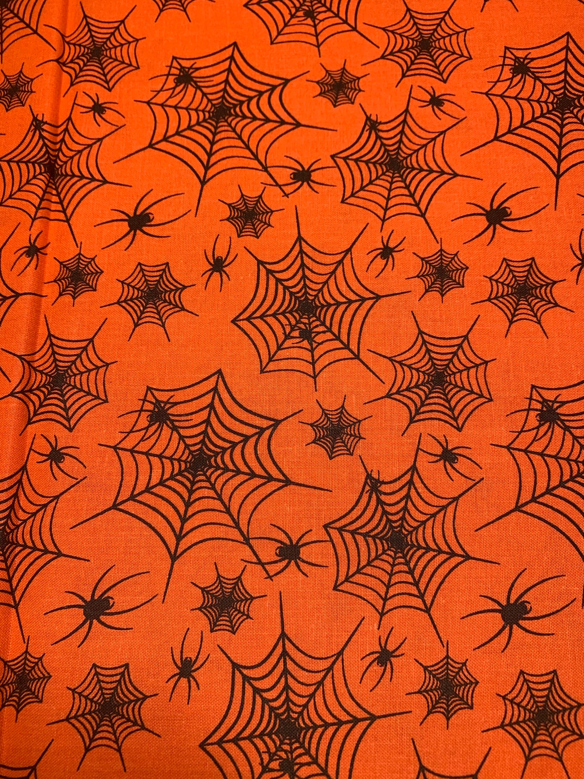Spiders and Webs - Etsy