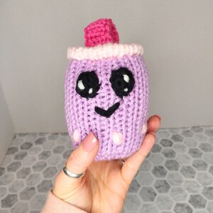 22 Pin Boba Circular Knitting Machine Pattern Bundle, 22 Pin Knitting ...