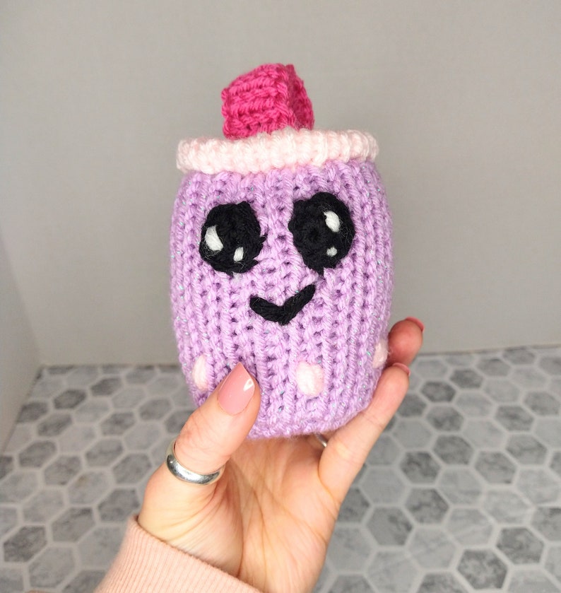 22 Pin Boba Circular Knitting Machine Pattern Bundle 22 Pin - Etsy