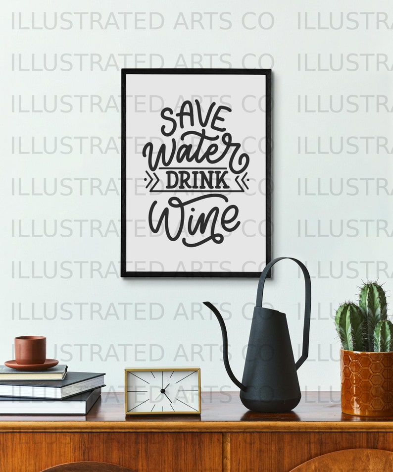Save Water Drink Wine Svg, Wine Svg, Png, Jpg, Pdf, Eps, Dxf Alcohol ... Save Water Drink Wine Svg, Wine Svg, Png, Jpg, Pdf, Eps, Dxf Alcohol ...