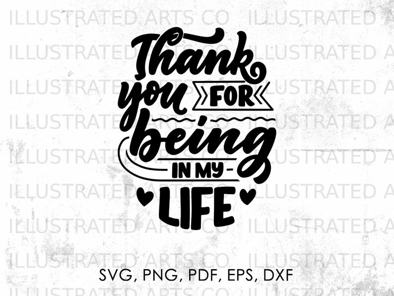 Thank You For Being In My Life Svg Love Svg Love Quotes Svg Etsy thank-you-for-being-in-my-life-svg-love-svg-love-quotes-svg-etsy
