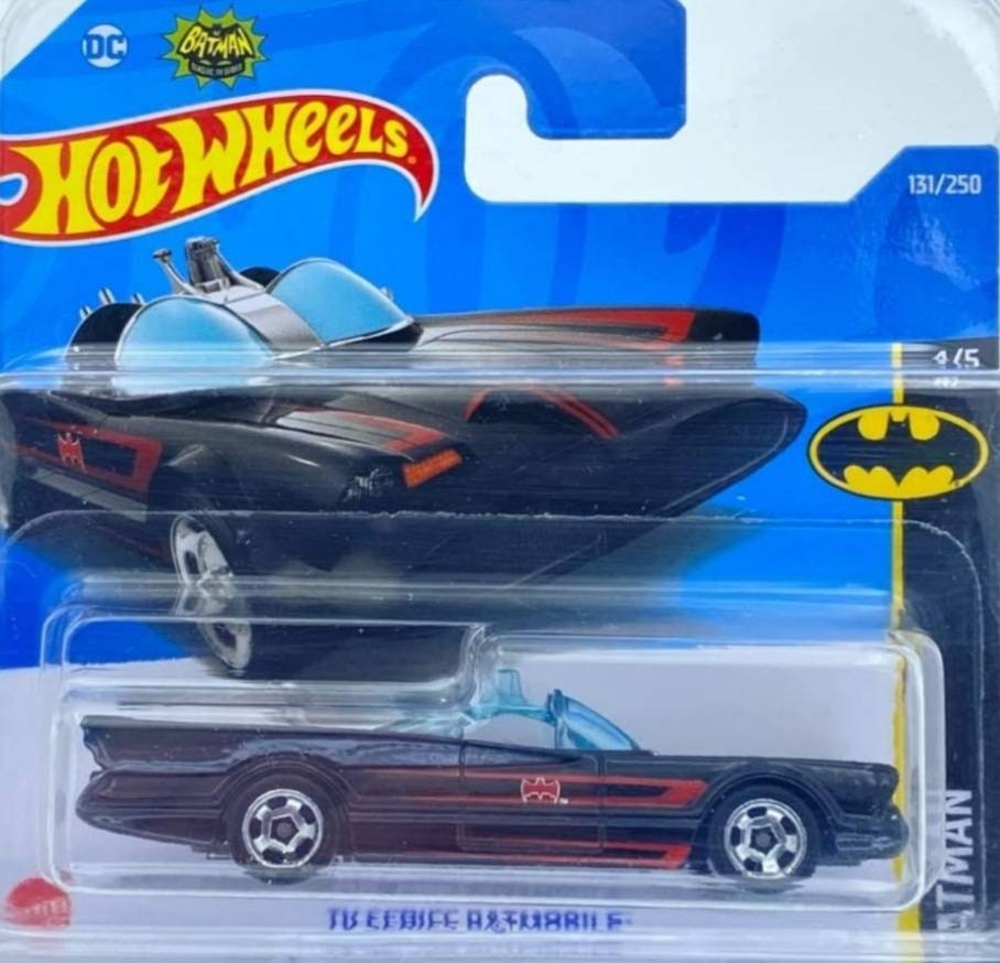 Hot wheels comic - Etsy.de