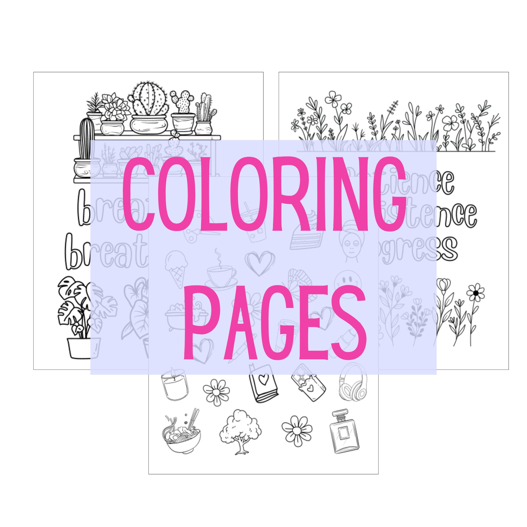 Personalized & Customized Homeschool Planner 12 Cover Designs | Custom ...
