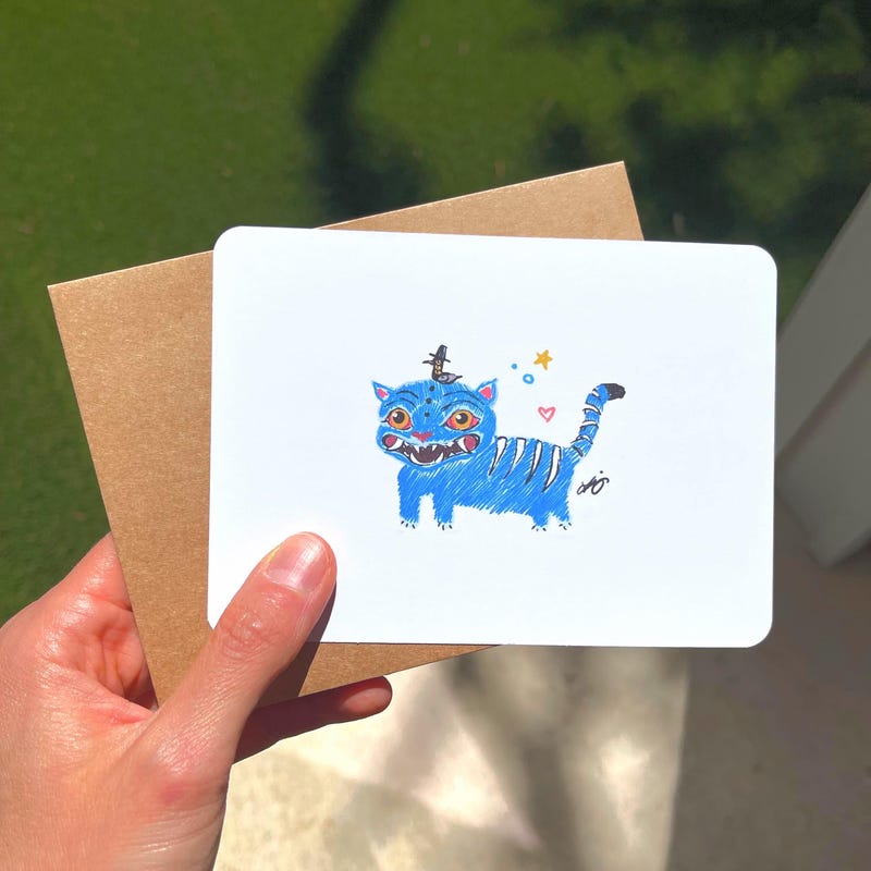 Kpop Demon Hunter Crow - Etsy