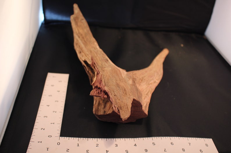 Home Improvement Home & Living Wood Cedar Root Heart wood etna.com.pe