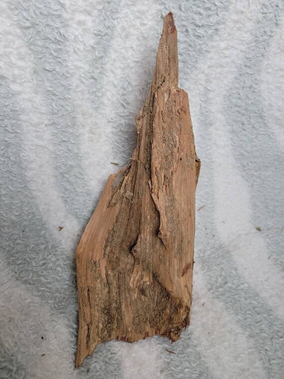 Home Improvement Home & Living Wood Cedar Root Heart wood etna.com.pe