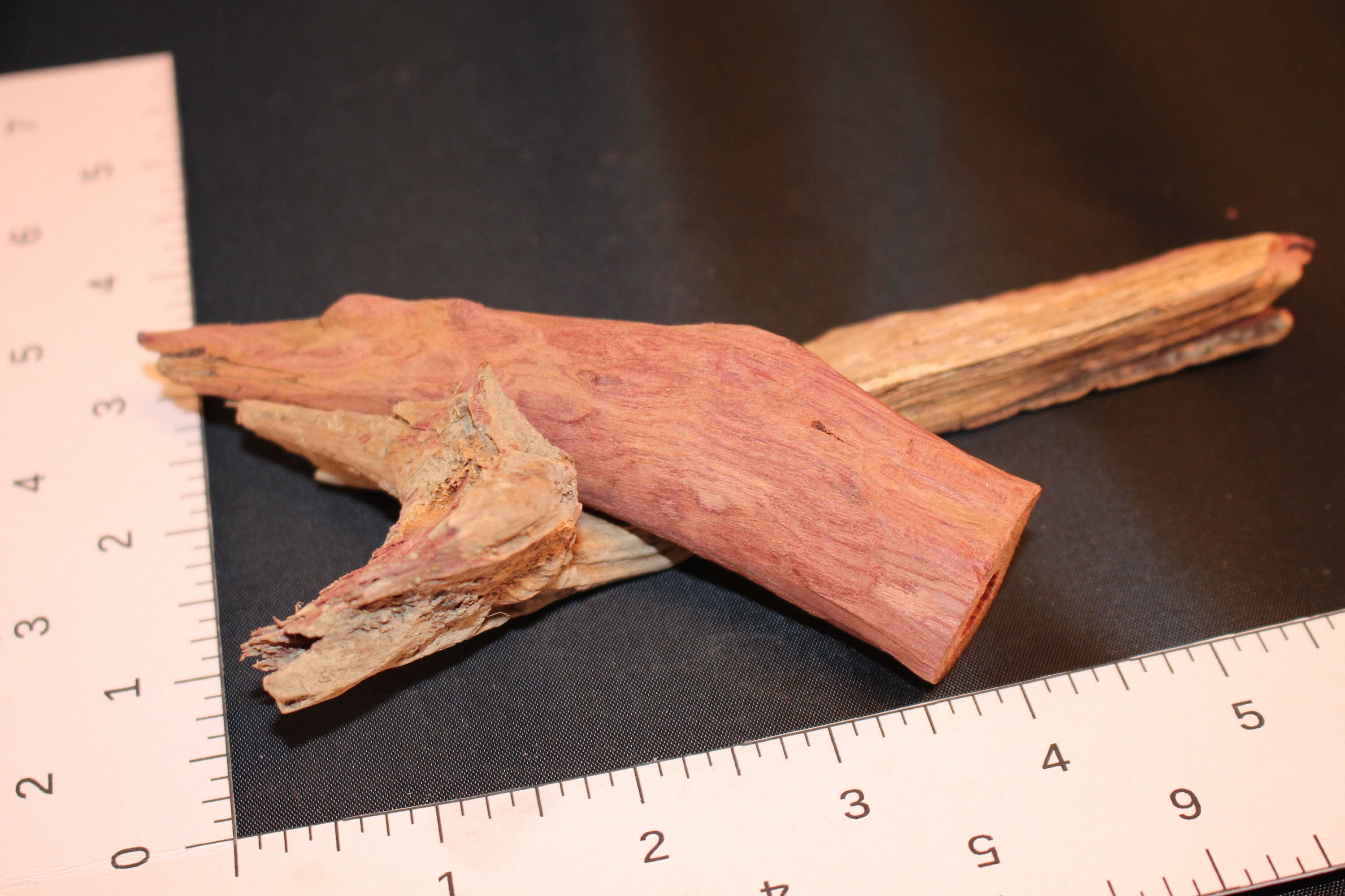 Home Improvement Home & Living Wood Cedar Root Heart wood etna.com.pe