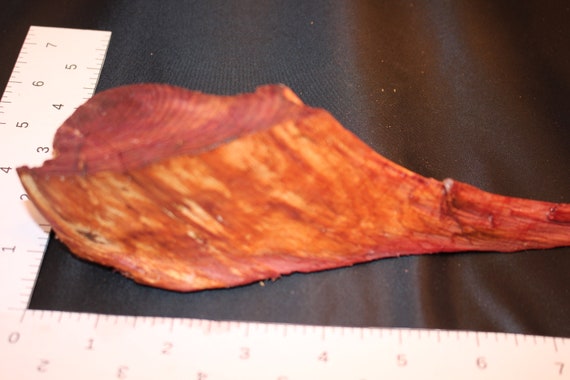 Home Improvement Home & Living Wood Cedar Root Heart wood etna.com.pe