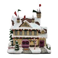 Rudolph the Red Nosed Reindeer Holiday Collection. All Twelve Prints at ...