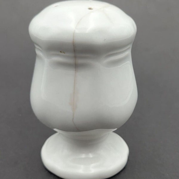 French Countryside - Etsy