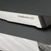 Set of 4 Calphalon CLASSIC 4.5" Serrated Stainless STEAK Knife W/ 3 ...