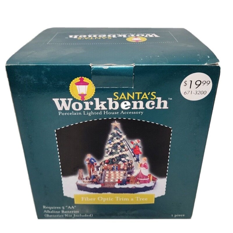 Fiber Optic Lights - Etsy