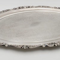 Lidz Brothers Original Box Vintage Buttons Sets More 100 Buttons - Etsy