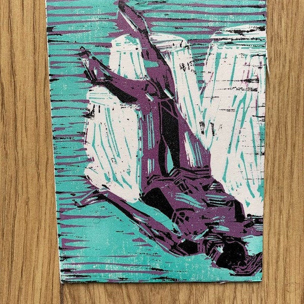 Small Drawing - Etsy