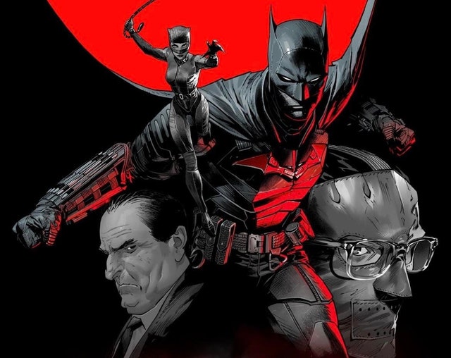 MyActionFigureLab - Etsy